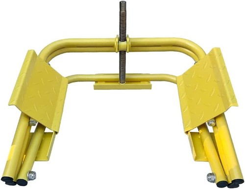 Light Trailer Trailer RV Tire Leveler For Works Great Trailers 3000 Ibs ...