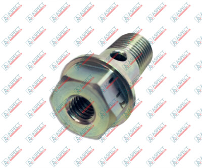 Isuzu Genuine Valve overflow 4BD1 4BG1 4JB1 4JG1 6BD1 6BG1 1132600470 ...