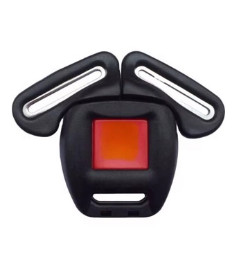Replacement CarSeat Baby Infant Child Safety Crotch Buckle Evenflo ...