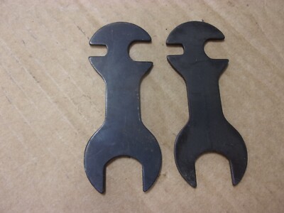 Micrometers - Id Inside Micrometer Set