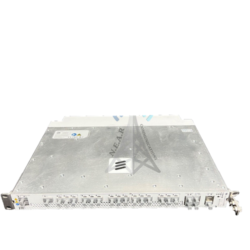Ericsson, KDU 137 0015/11, Baseband 6648, TESTED *RH022223 | eBay