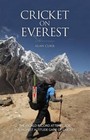 Cricket on Everest By Curr, Alan | eBay