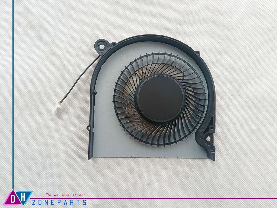 New ACER Nitro 5 AN515-43 AN515-54 AN517-51 7 AN715-51 Laptop GPU ...