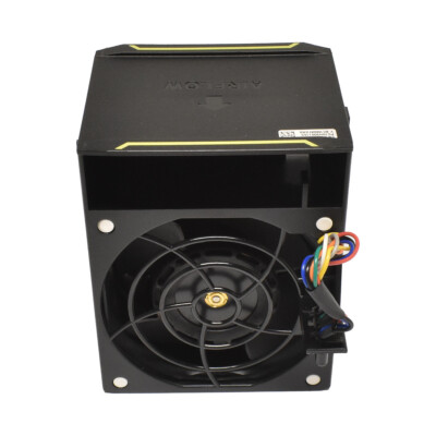 Huawei Lüfter Cooling Fan BC1M08FANA Gehäuselüfter Huawei 5288 V3 | eBay