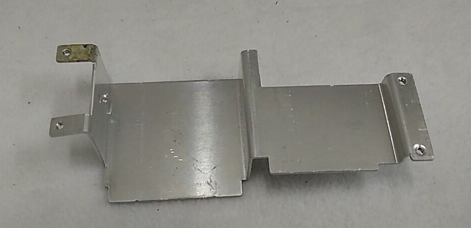 Super Nintendo SNES Original Console/Controller PARTS ONLY - PICK AND ...