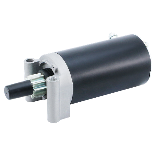 New Starter for Kohler Cub Cadet Toro 3209808 3209803 3209801 3209804 ...