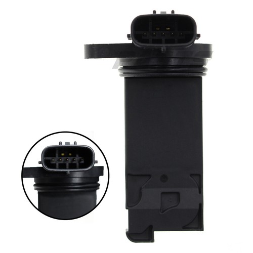 PE0113215 E5T62271 Mass Air Flow Sensor For Mazda 3 12-13 6 CX-5 13-14 ...
