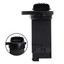 Mass Air Flow Meter Sensor For Mazda 3 6 CX-5 2.5L 12 13 14 E5T62271 ...