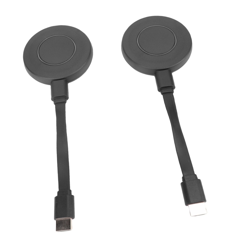 New 4K Wireless High Definition Multimedia Interface Transmitter ...