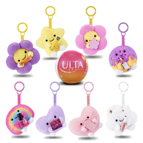Mini Brands x ULTA Beauty Mini Brands Surprise Toy | eBay