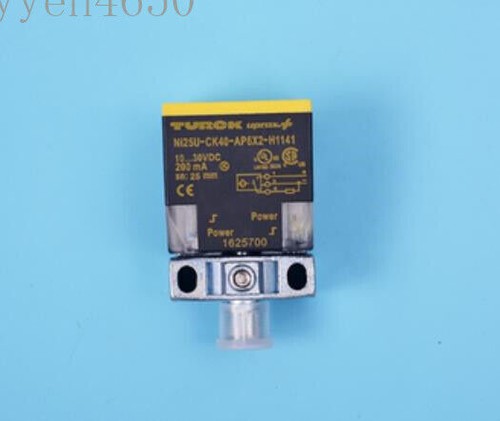 Autonics BM200-DDT Photoelectric Sensors Type NPN New 1PCS #W8# | eBay