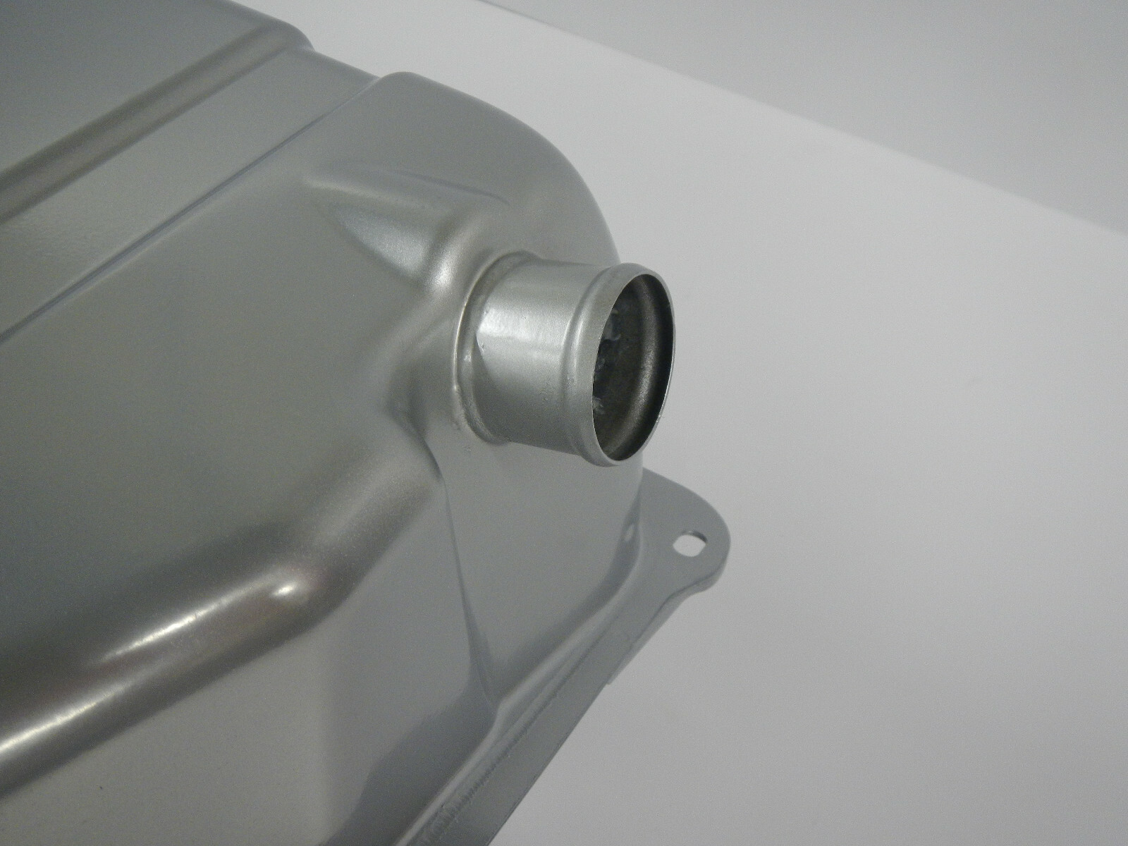 1961 1962 Buick LeSabre Invicta Wildcat Electra 225 Gas Tank Fuel Tank ...