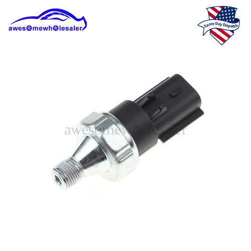 Oil Pressure Switch Sender Sensor For Chrysler Dodge Jeep Ram 1500 ...