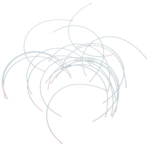 10 Pairs Bra Wire Replacement Underwire for Bras Miss Underwires | eBay