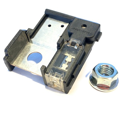 GENUINE NEW 18980-08300 1898008300 200Amp Battery Fuse C for Hyundai ...