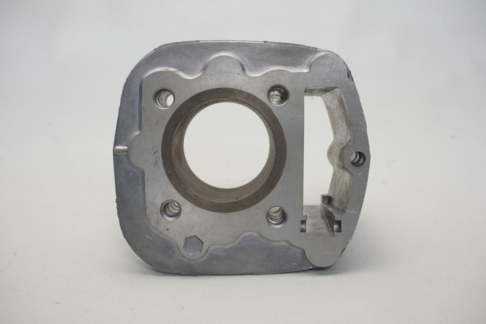 Fits For Honda CB125 CL125 XL125 124CM3 Engine Cylinder Barrel 125cc | eBay