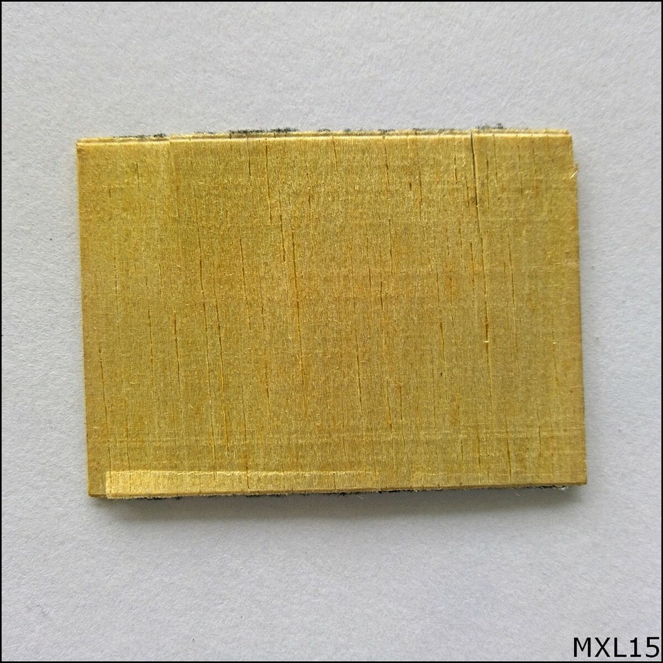 Olivenza Bueno Philippine Match Co. Ltd. Matchbox Label (MXL15) | eBay