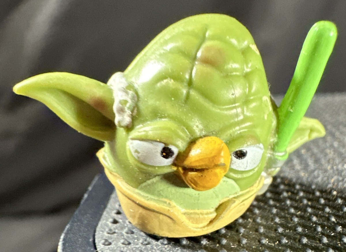 Angry Birds Vao Chuck Telepods Codigos Qr Preços Baixos Em Angry