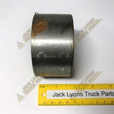 10164S New Eaton Fuller BUSHING - OBSOLETE - New Old Stock | eBay