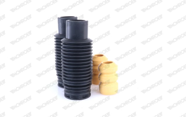 DUST COVER KIT SHOCK ABSORBER PK085 FOR PEUGEOT 206+ KFW /KFV /KFU /KFX ...