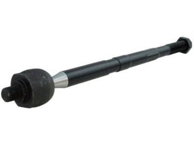 TRQ 48FP37R Tie Rod End Fits 2013-2019 Ford Escape Tie Rod Tie Rod | eBay