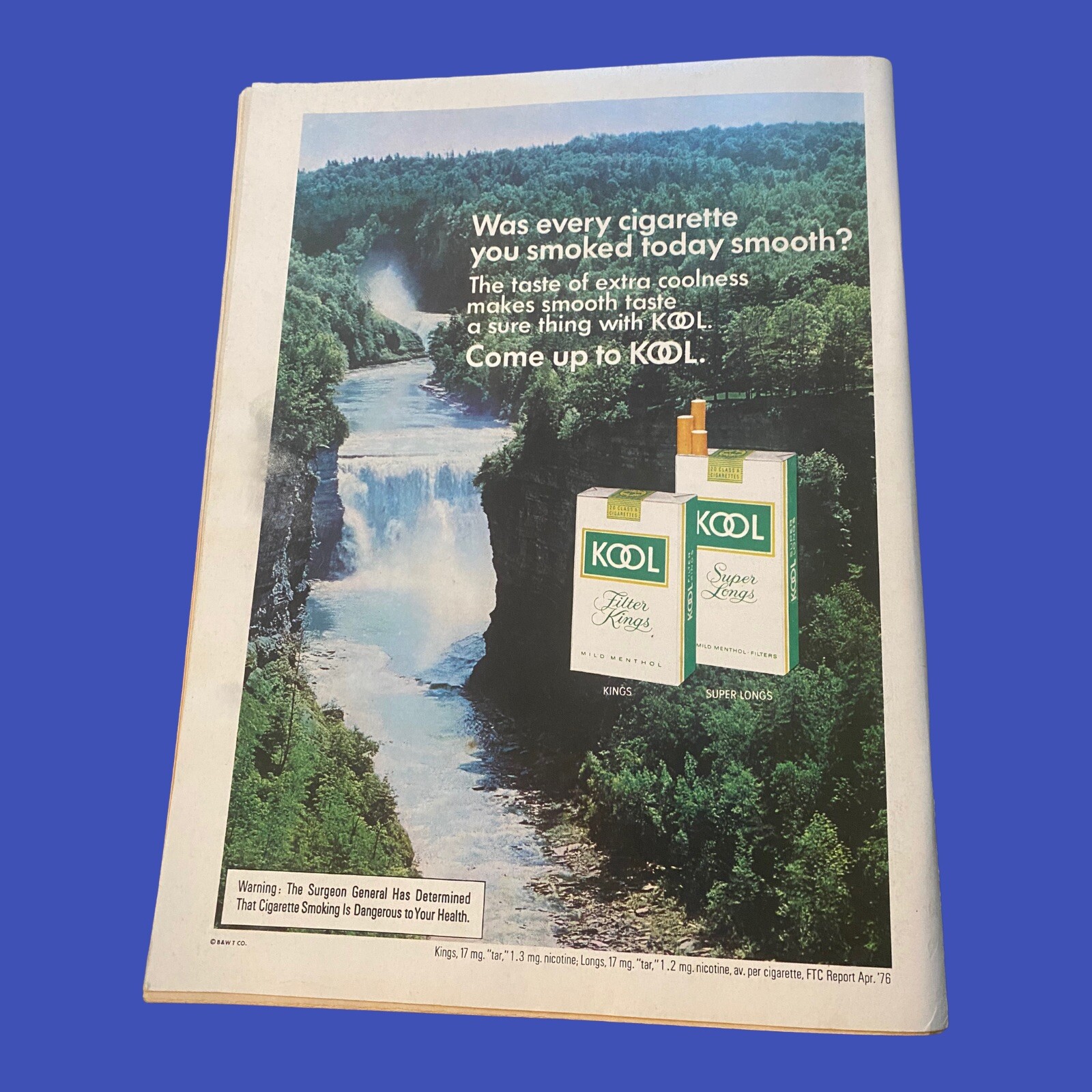 PLAYBOY MARCH 1977 Susan Kiger Nicki Thomas Pat Moynihan Lillian Muller ...