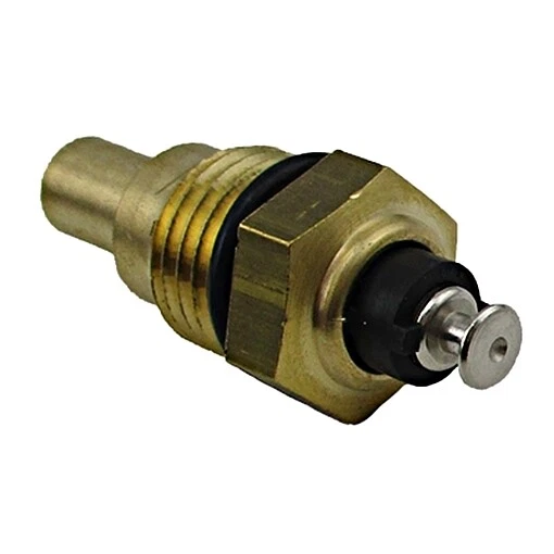 Mercedes Engine Coolant Temperature Sensor 323-801-020-002D, 56% OFF