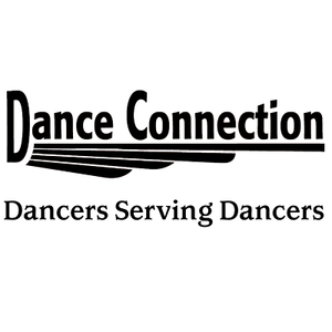 Dance Connection Shoes and Boots | eBay Stores