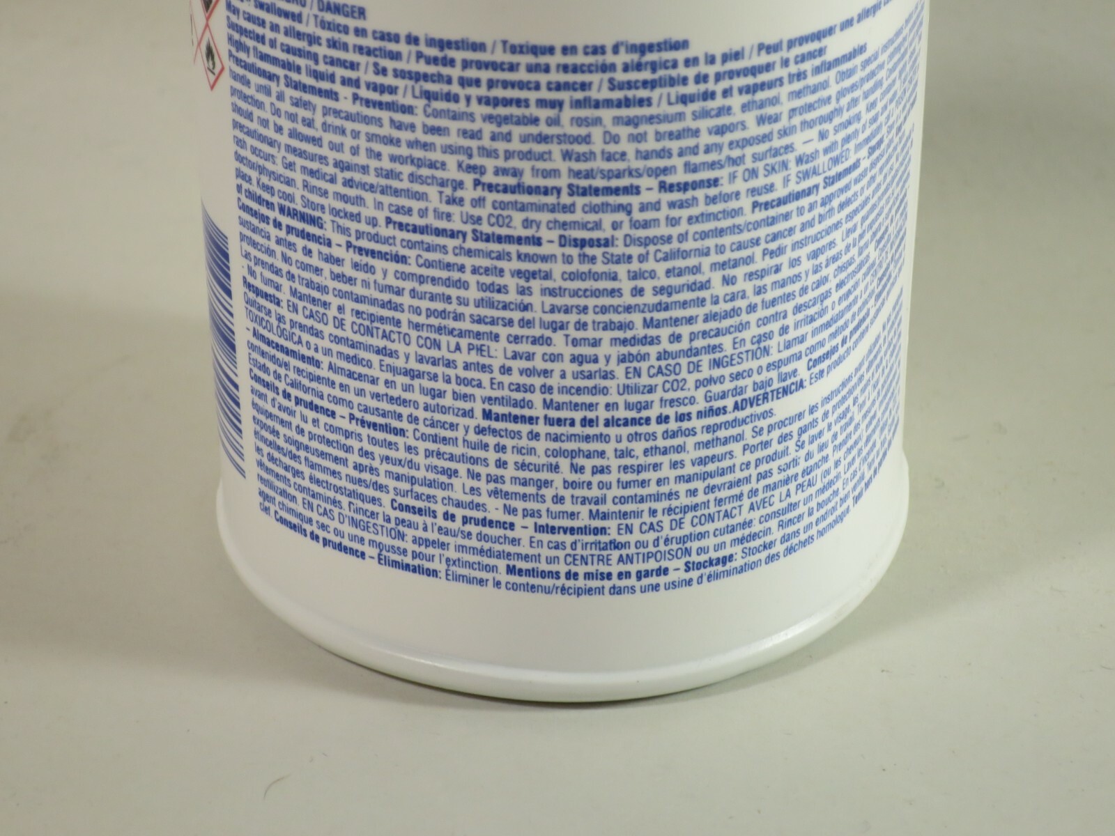 Aviation Form-A Gasket Sealant Liquid Permatex 80017 16oz | eBay