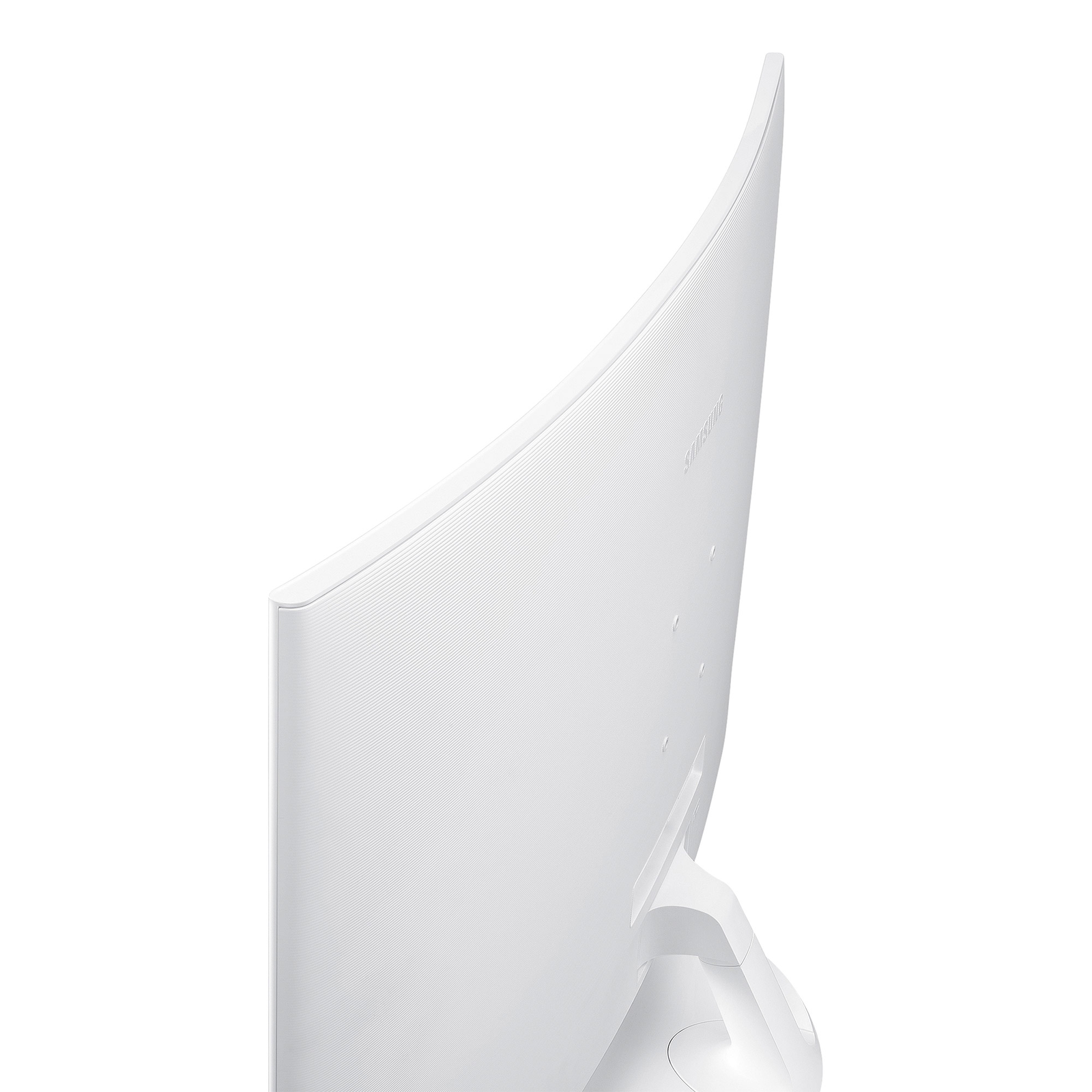 Samsung 27" Class CF39 Series FHD Freesync Curved Monitor,1920 x 1080 ...