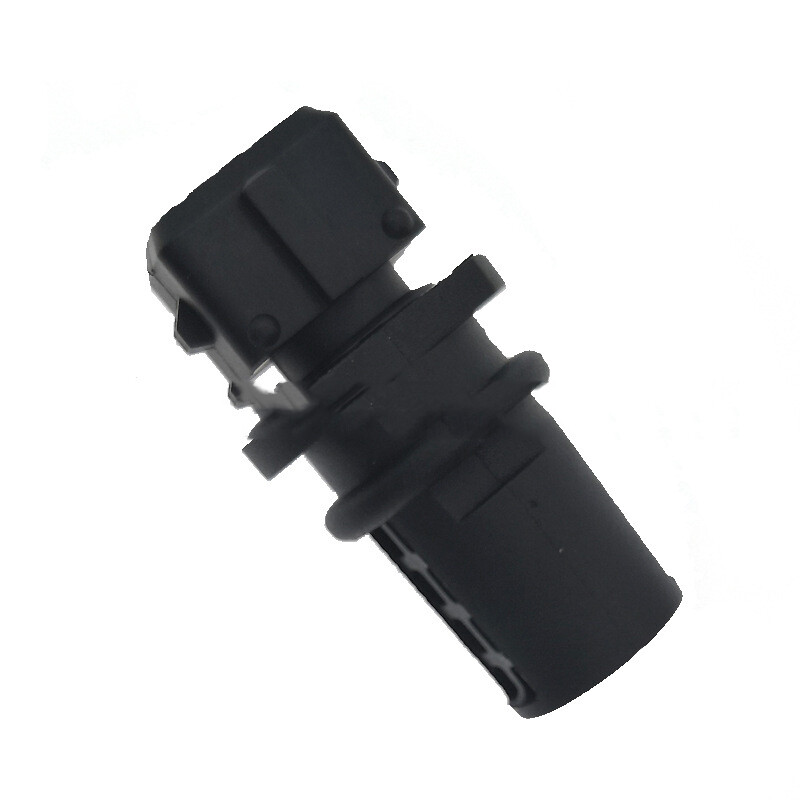 8971631640 For Nissan Throttle Position Sensor Factory Direct Five Year ...