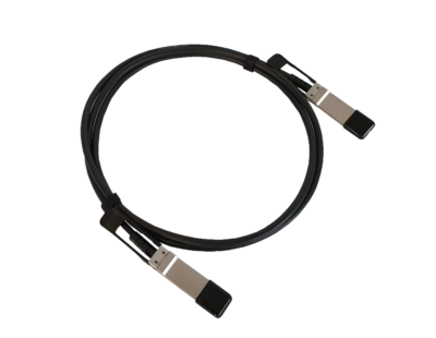 JD096C-C 1,2m HP X240 Compatible Direct Attach Cable-Network cable ...