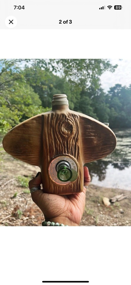 Fish Bong | eBay