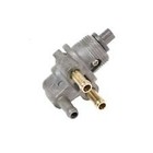 Seadoo Fuel Valve XP HX SP SPI SPX GS GSI GSX GTI GTS GTX LE Aluminum ...