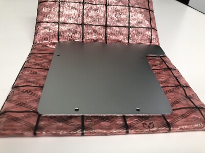 Leica - Incident Light Object Guide DM2500 | eBay