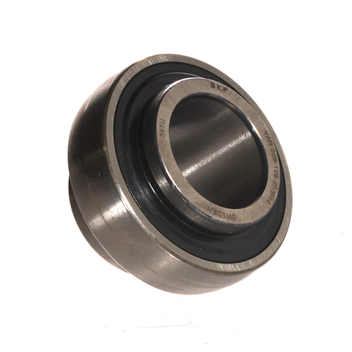 YAR208-108-2F/W64 SKF 38,1 x 80 x 49,2 mm BEARINGS FOR HOUSINGS | eBay