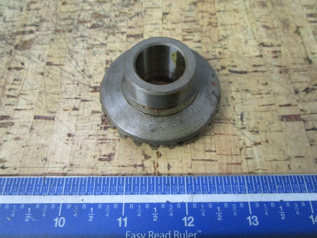 18920A1 OEM Mercury Mariner Mercruser Quicksilver Valve Assembly 18920a ...