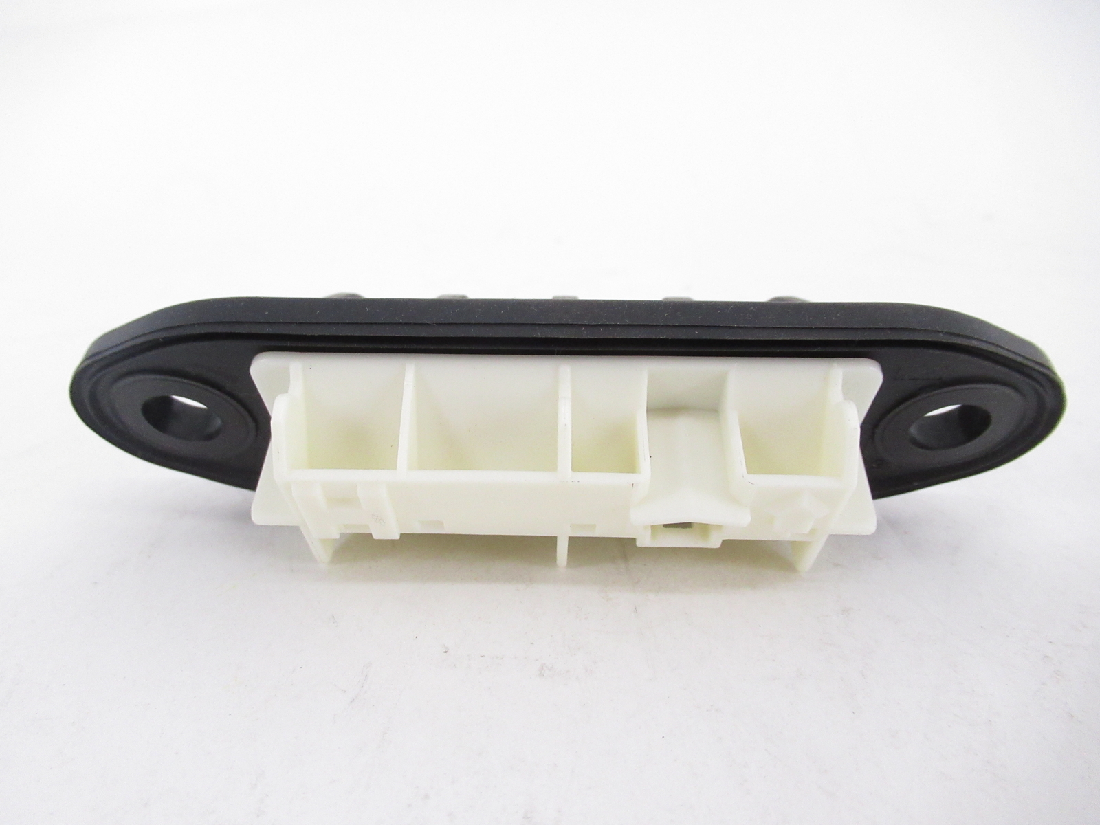 Genuine OEM Toyota Lexus 84840-48020 Trunk Release Switch 2016-2018 ...