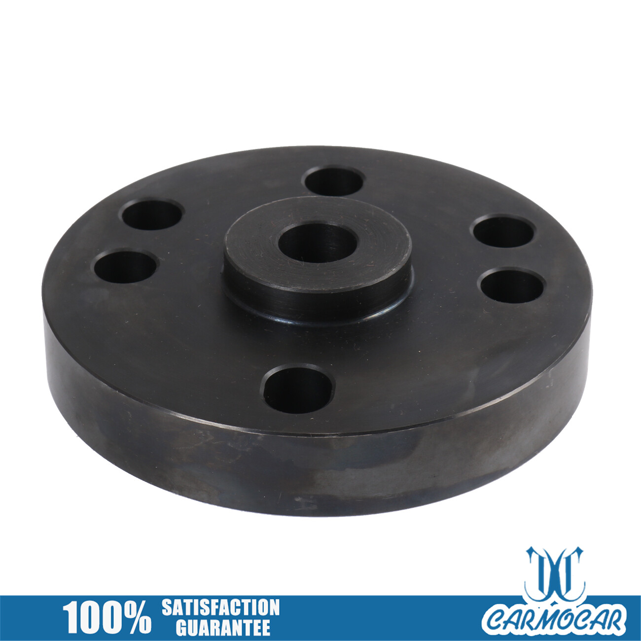 Timing Injector Cam Gear Puller Tool Kit 3163069 3163021 For Cummins ...