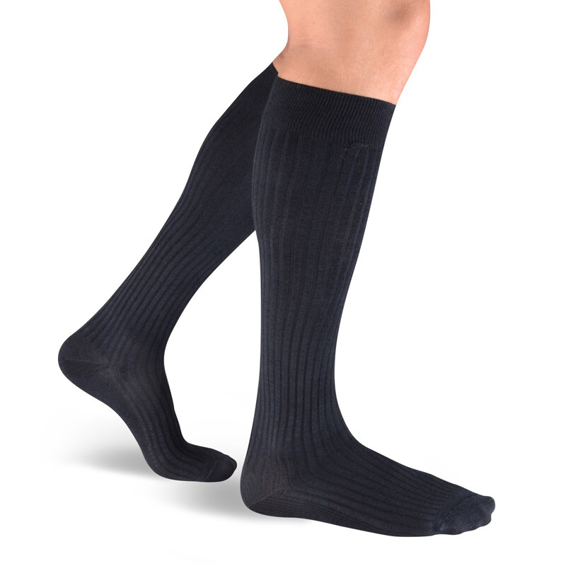 Compression Stockings Thuasne Venoflex Men | eBay