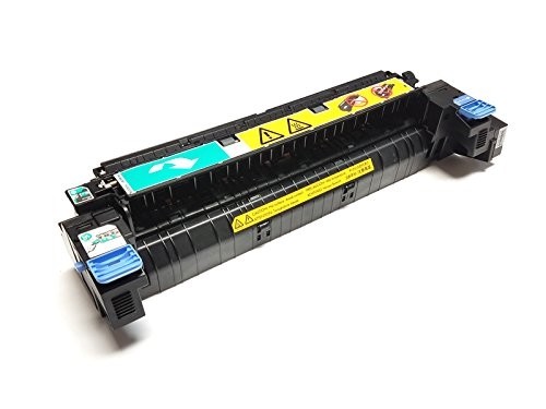 Altru Print M775-MK-DLX-AP (CE514A) DLX Maintenance Kit for HP LJ M775 ...