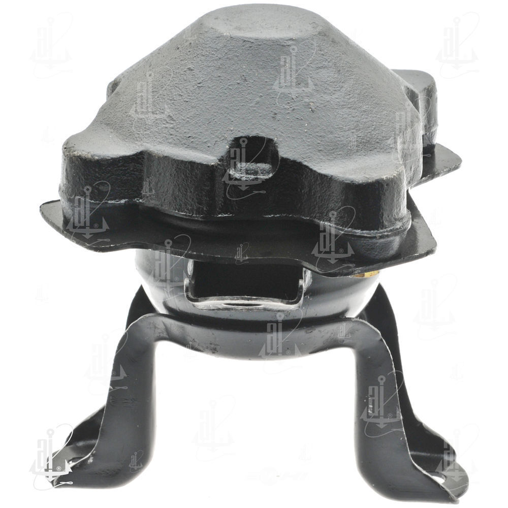 Engine Mount Anchor 9281 for sale online | eBay