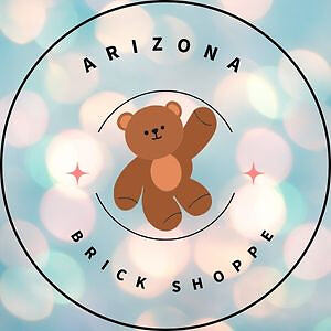 Arizona Brick Shoppe | eBay Stores