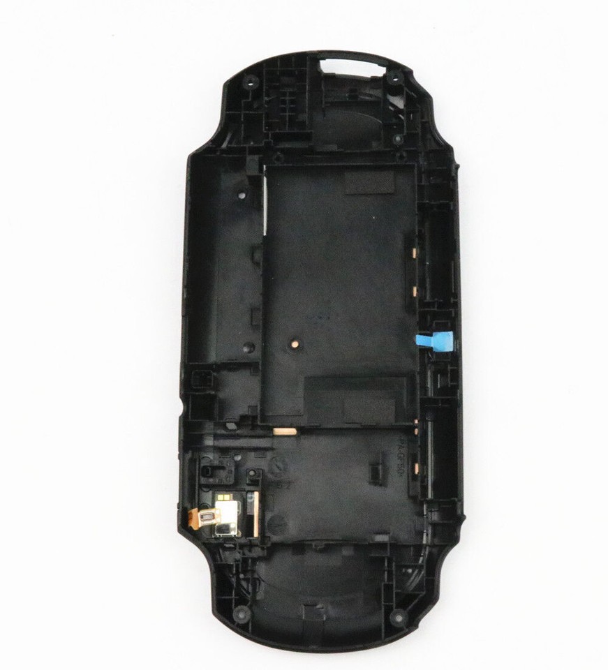 Sony OEM Rear Touch Panel Back Housing Assembly For PS Vita | PSV 1000 ...