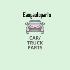 easyautoparts | eBay Stores