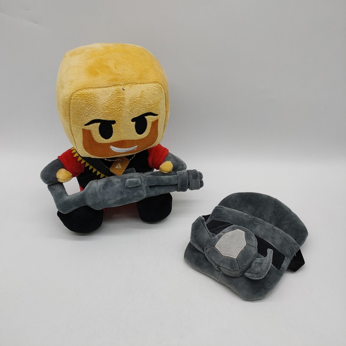 Paradoxum Games I Haven't Played This Game Since 2021 Frost Invasion,