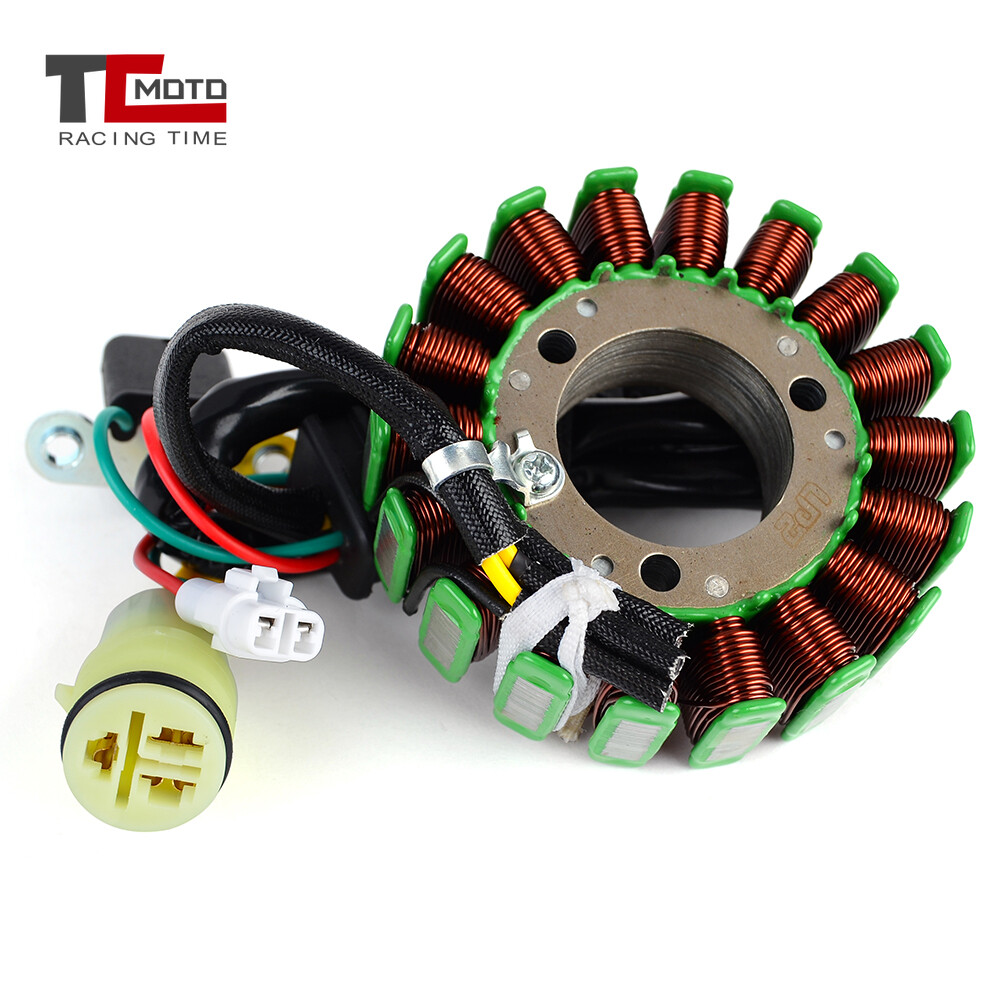 Stator Coil For Husqvarna TE250 TE310 TE450 TE510 TC250 TC450 TC510 ...