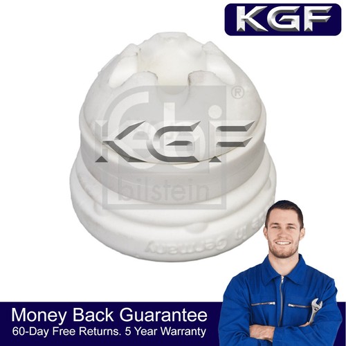 KGF Front Bump Stop Fits Mercedes C-Class 2013- 2053211706 | eBay UK