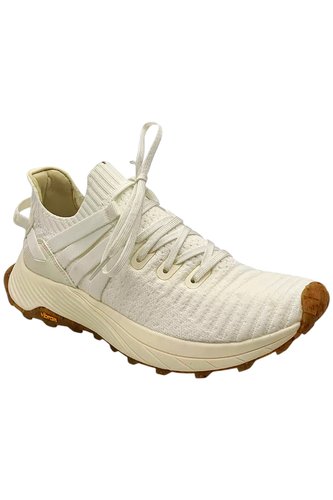 Merrell Women's Embark Lace Sneaker Undyed | eBay