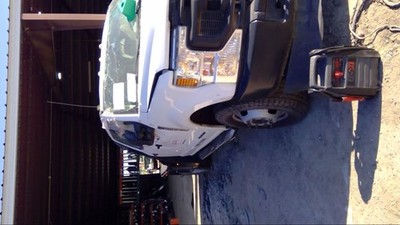 Alternator Dual Alternators Right Hand Fits 17-20 FORD F250SD PICKUP ...